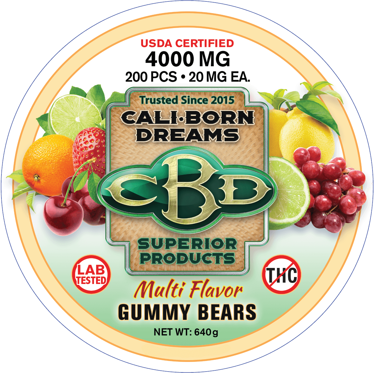 buy-cbd-gummies-online-delicious-and-effective-cbd-edibles